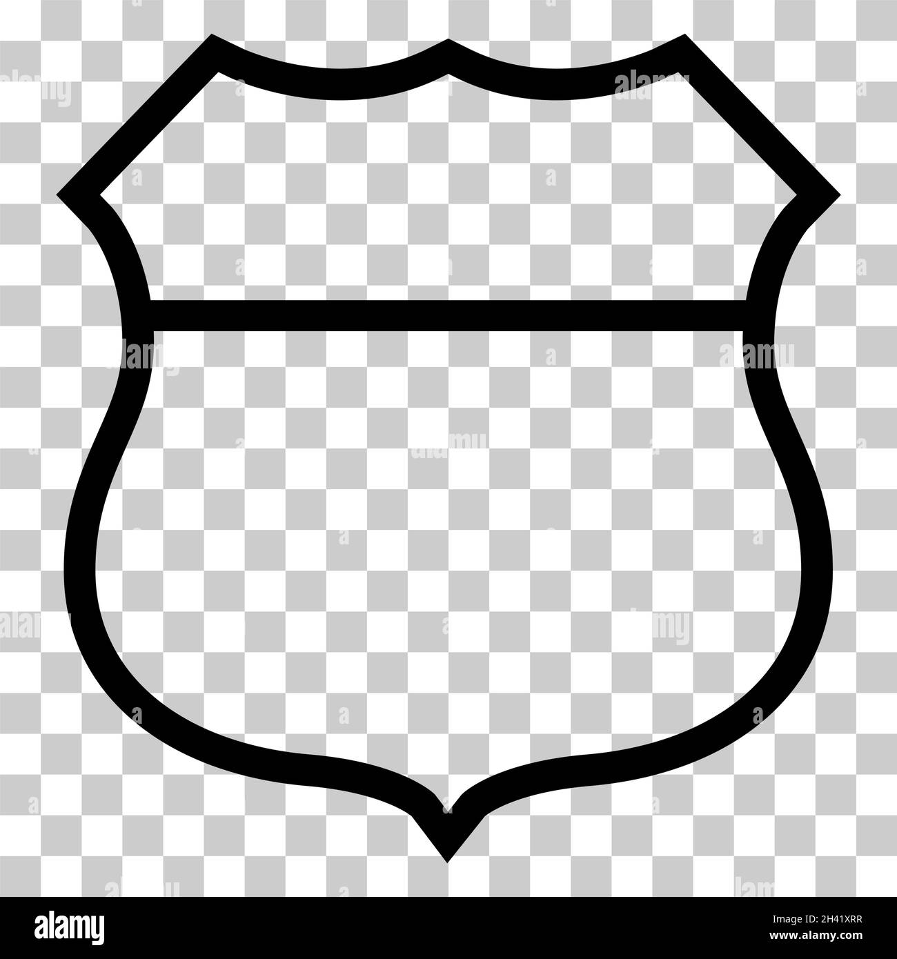 Route 66 classic icon, travel usa history highway, america road trip ...