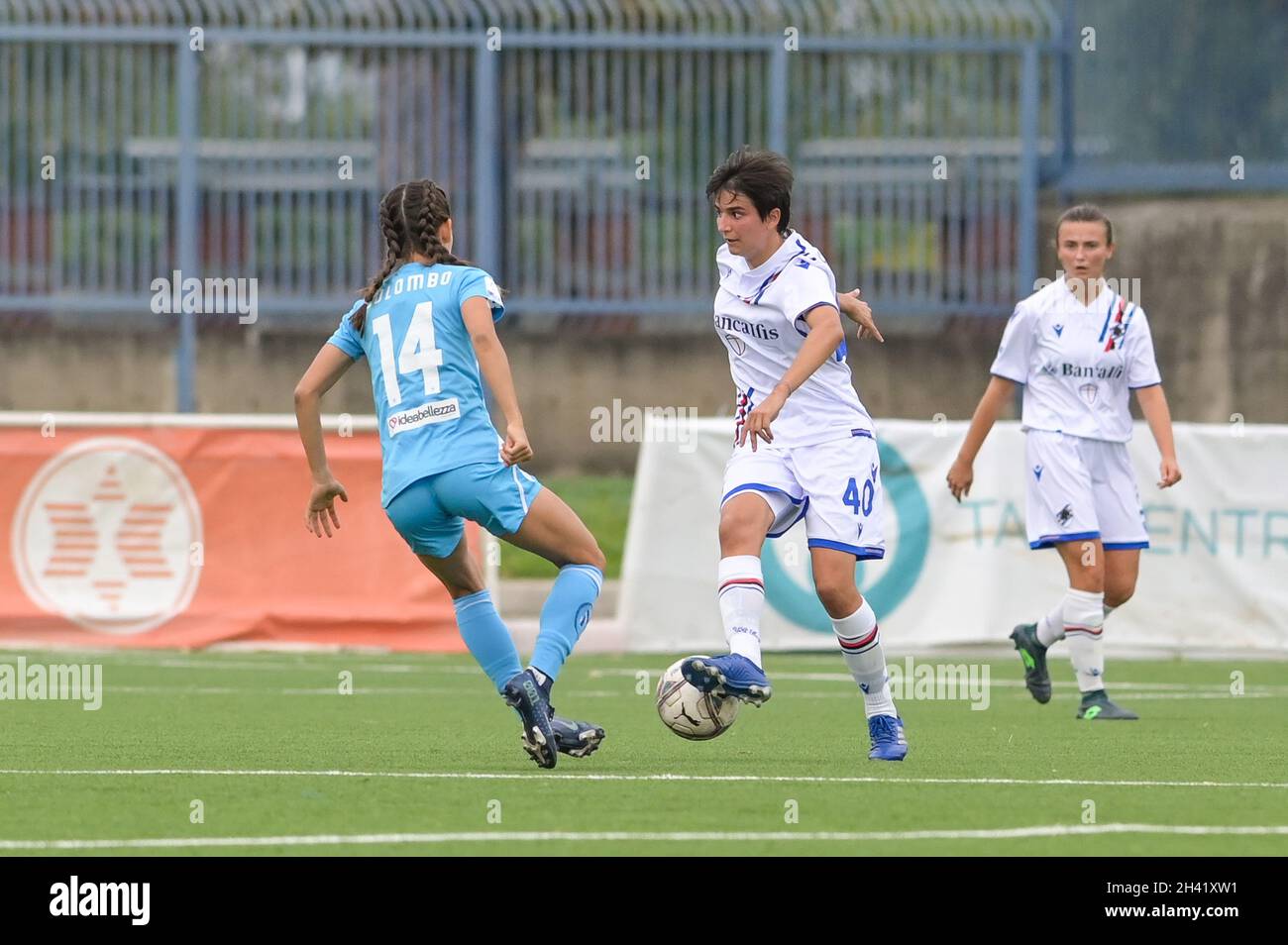 Bianca fallico hi-res stock photography and images - Alamy