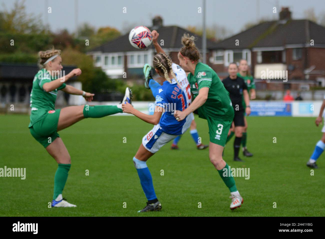 Paul crompton hi-res stock photography and images - Alamy