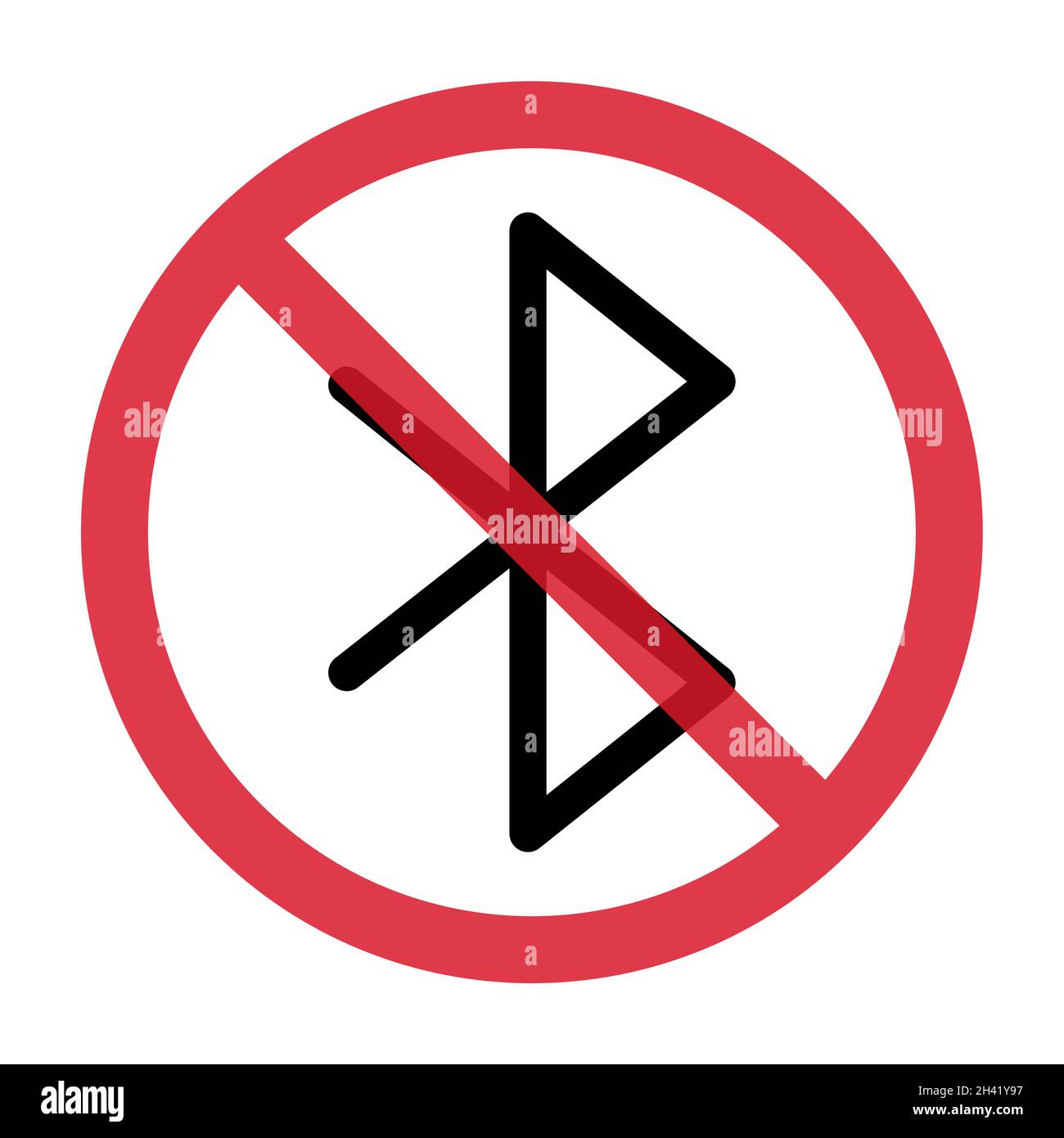 No wifi signal laptop hi-res stock photography and images - Alamy