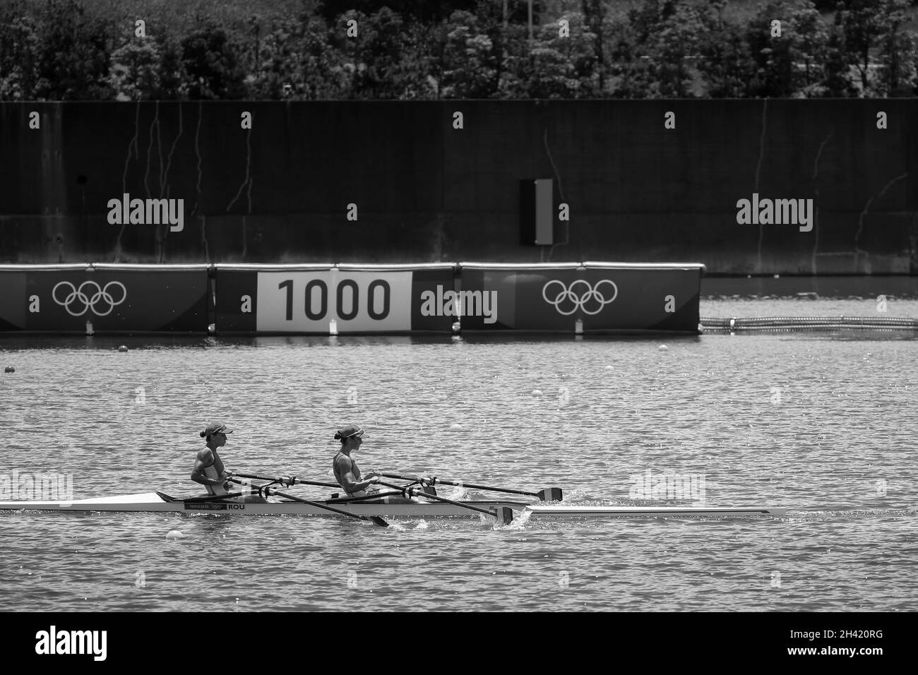 Bodnar Black and White Stock Photos & Images - Alamy