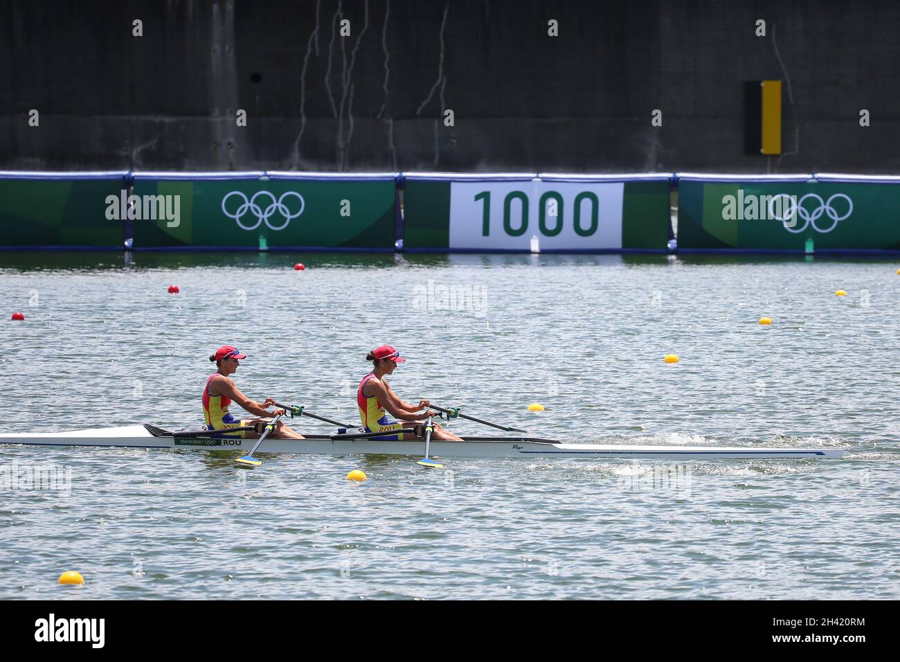 Simona radis hi-res stock photography and images - Alamy