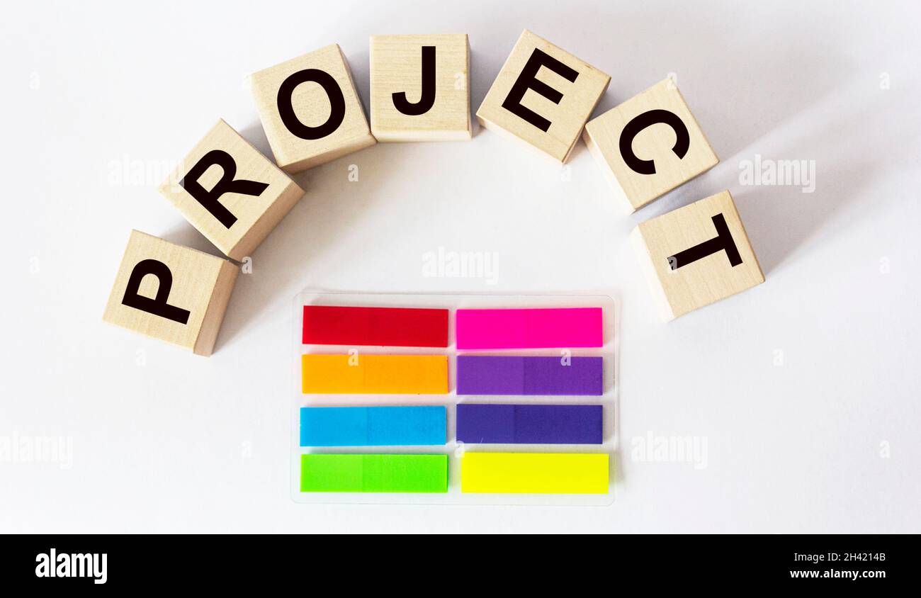 Professional launch hi-res stock photography and images - Alamy