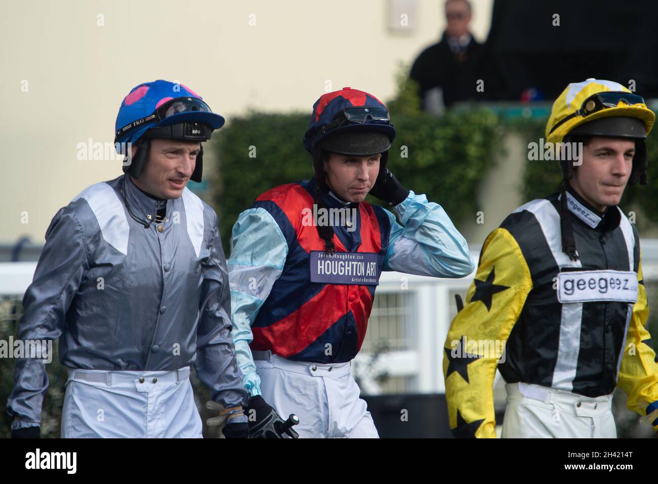 Rex dingle hi-res stock photography and images - Alamy