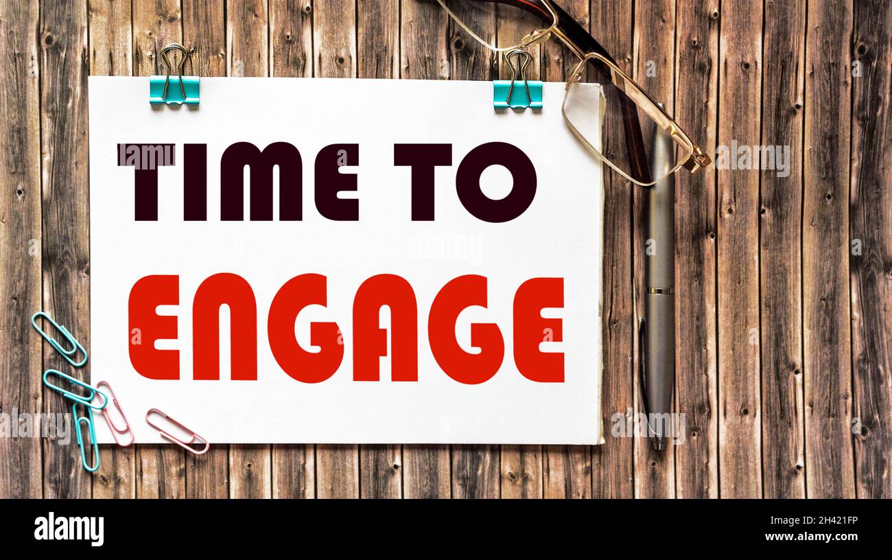 Social work background hi-res stock photography and images - Alamy