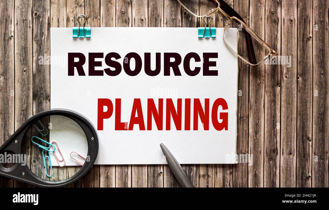 Organization resource hi-res stock photography and images - Alamy