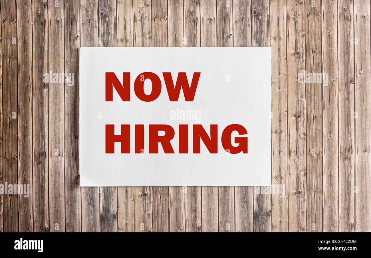 Employee illustration hi-res stock photography and images - Alamy