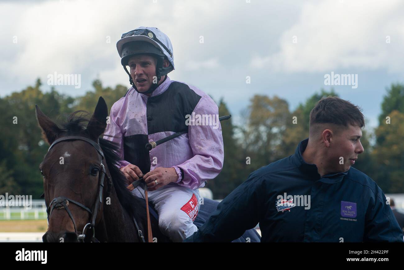 Gary jamie moore 2021 hi-res stock photography and images - Alamy