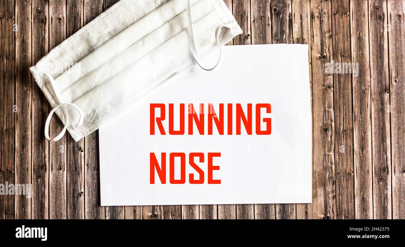 Medical terminology patient hi-res stock photography and images - Alamy