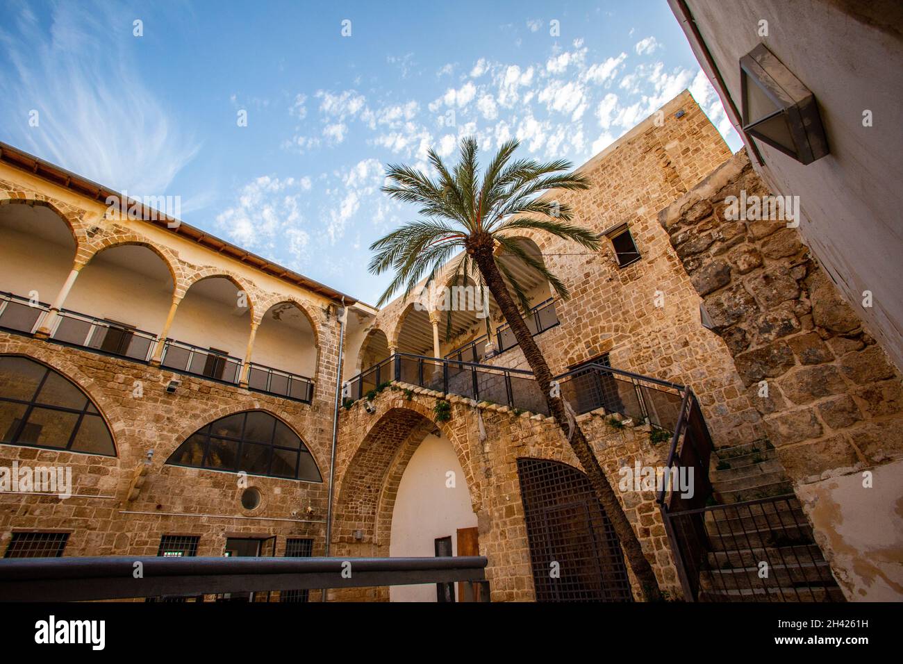 City icon infographic hi-res stock photography and images - Alamy