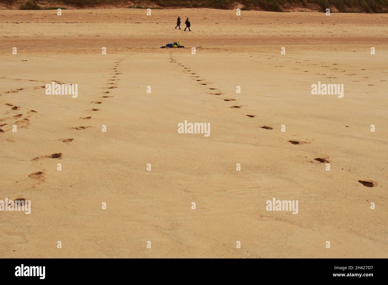 Polin beach hi-res stock photography and images - Alamy