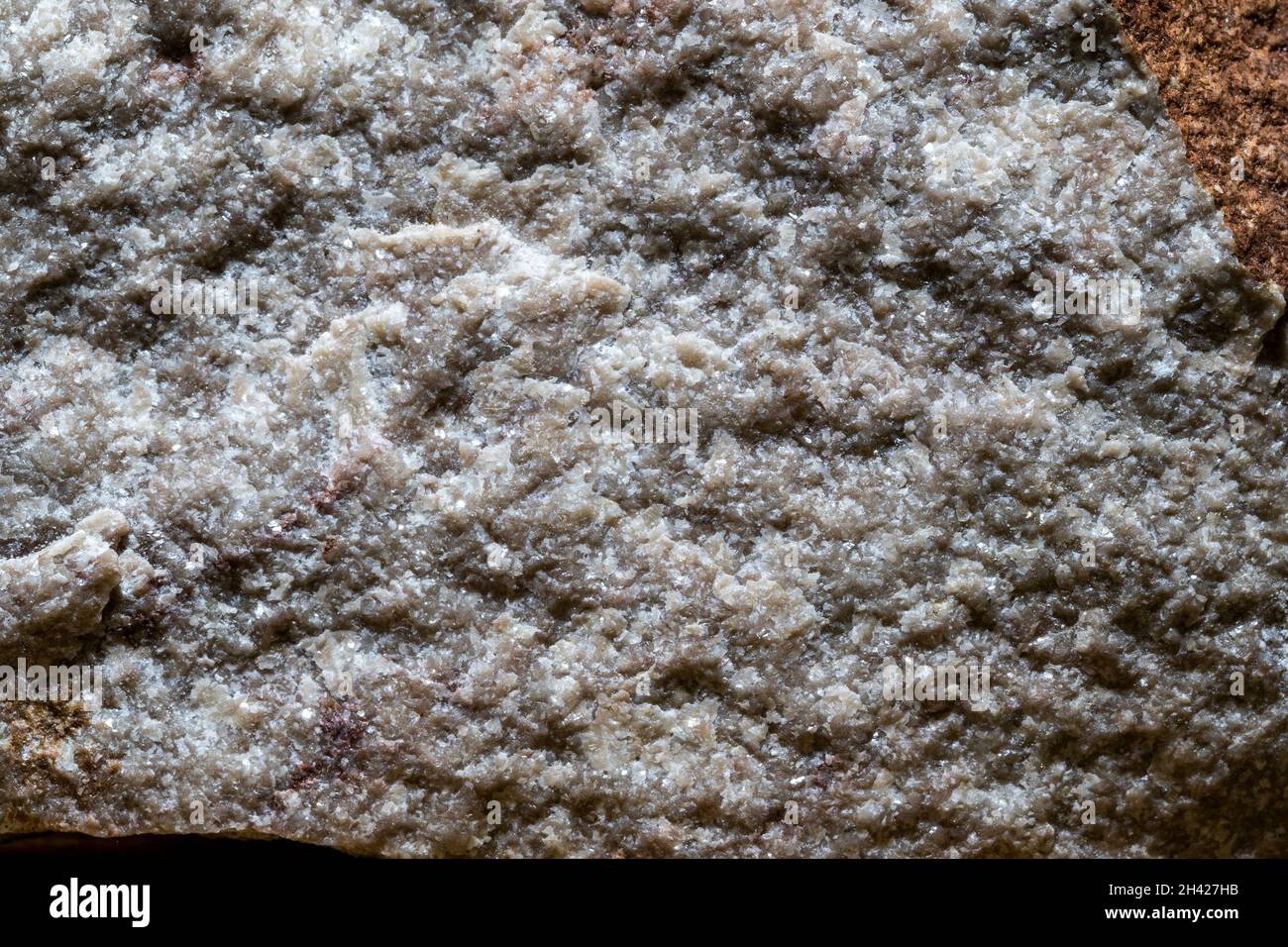 Carbonate of magnesium and iron hi-res stock photography and images - Alamy