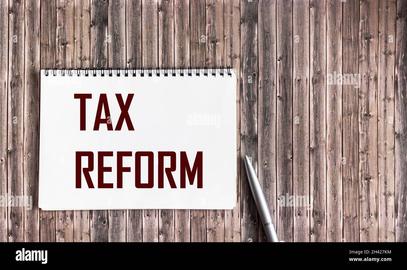 Reform word hi-res stock photography and images - Alamy