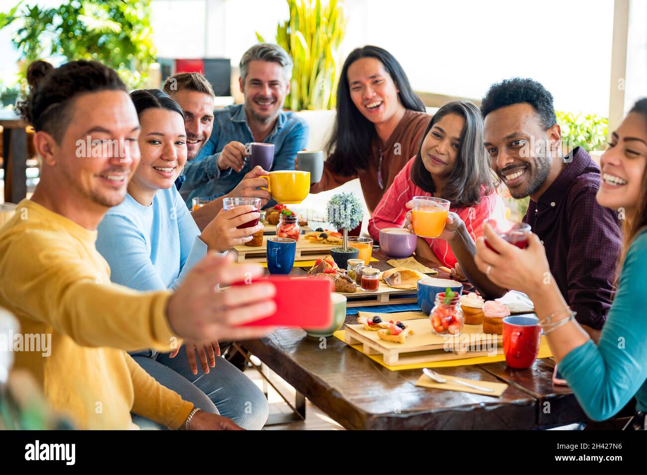 Coffee Drinking Friends Friends Drinking Coffee Images Free Download
