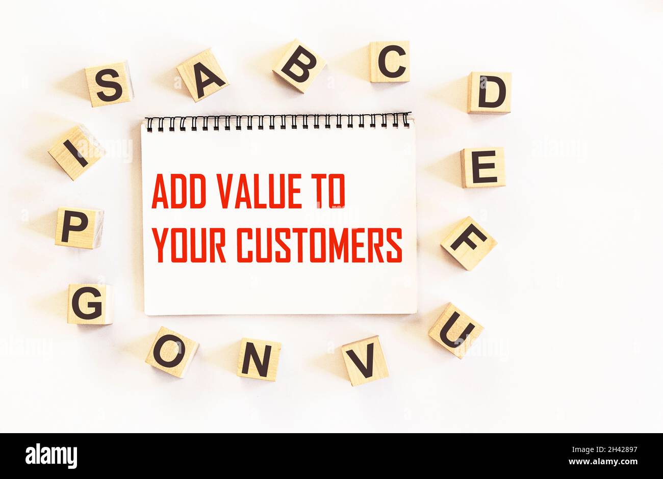 Reading value hi-res stock photography and images - Alamy