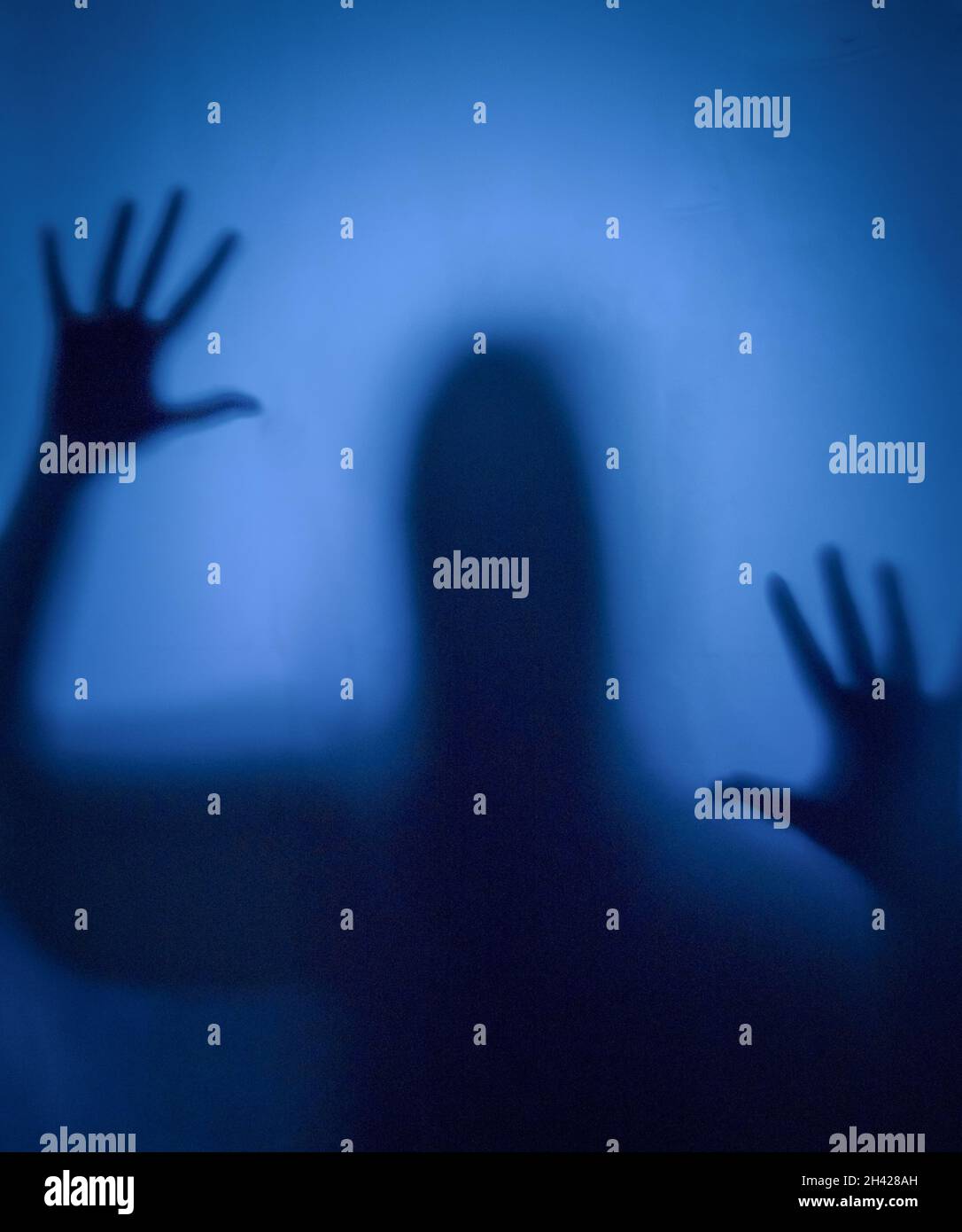 Person Reaching Out Their Hand High Resolution Stock Photography and ...
