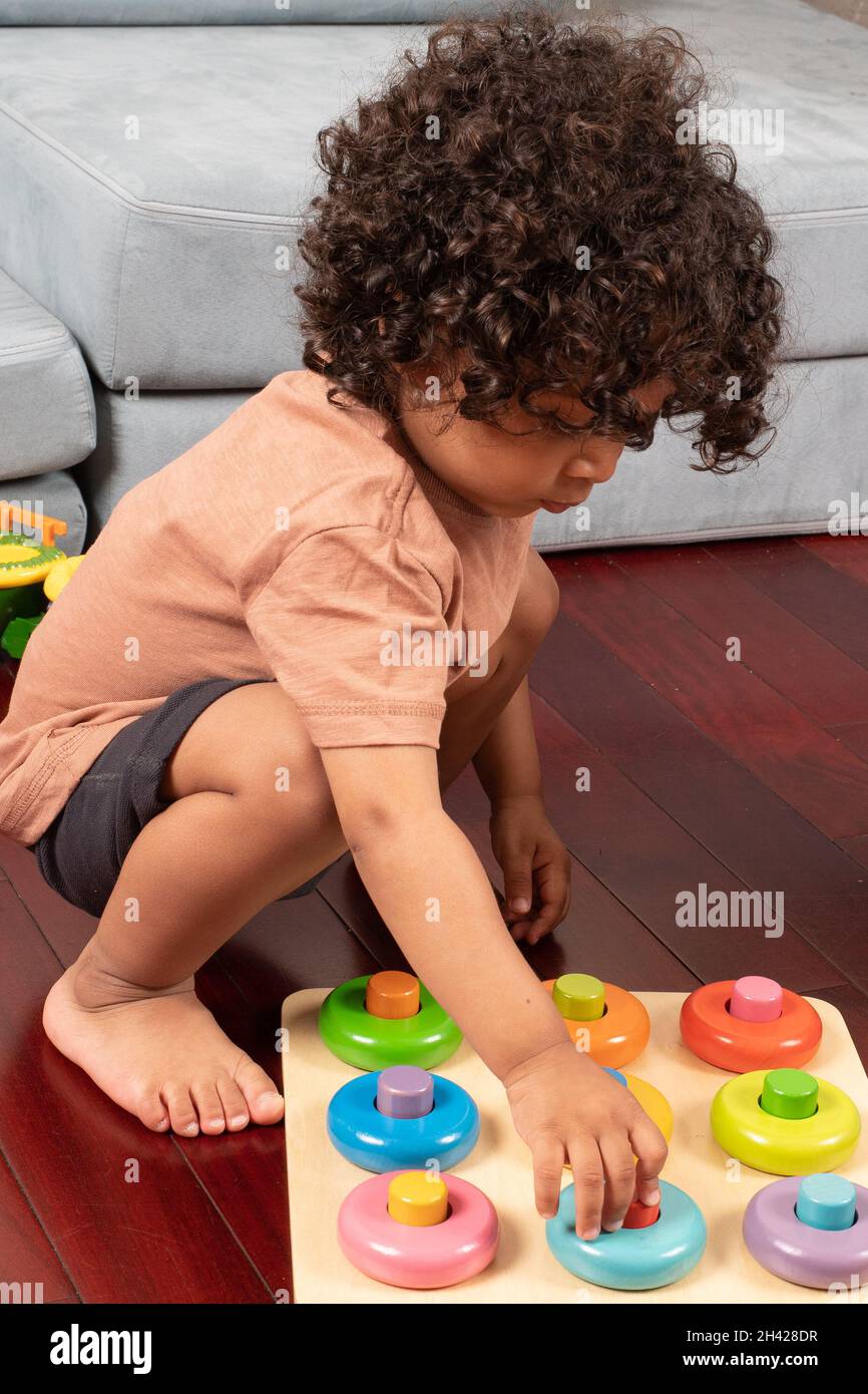 Vertical peg hi-res stock photography and images - Alamy