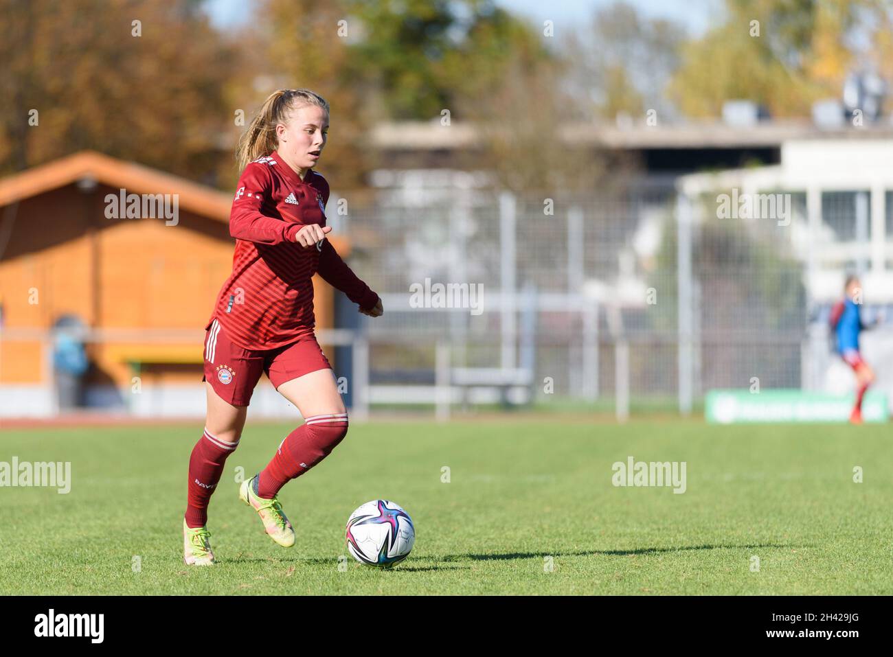 Laura gloning hi-res stock photography and images - Alamy