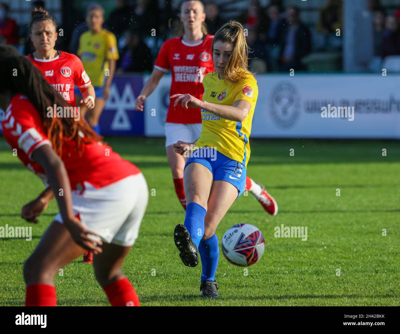 Emily scarr hi-res stock photography and images - Alamy