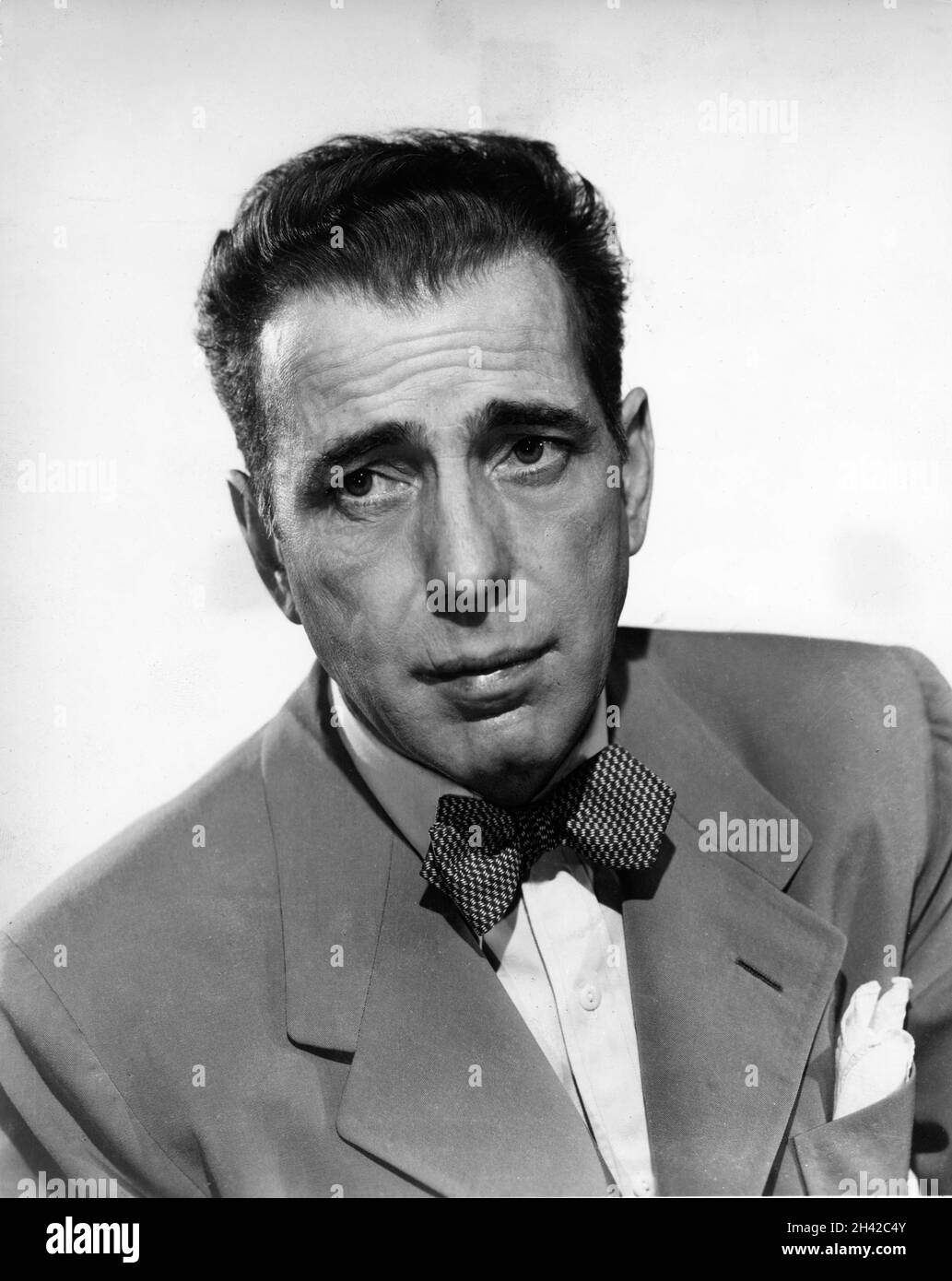 Joe coburn hi-res stock photography and images - Alamy