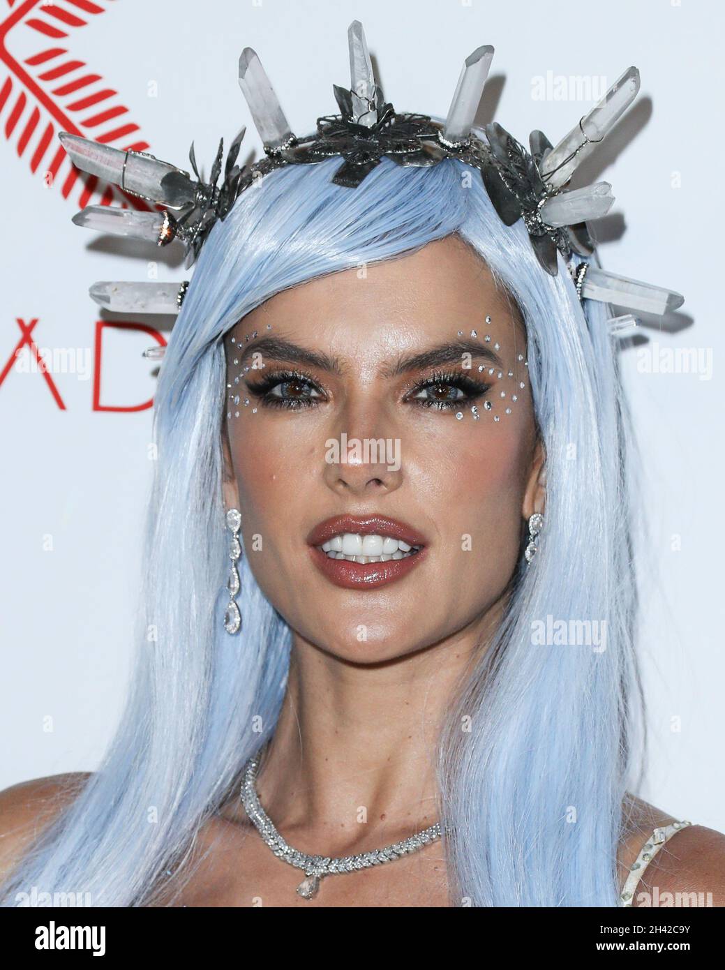 Kate Speights's Instagram, Twitter & Facebook on IDCrawl