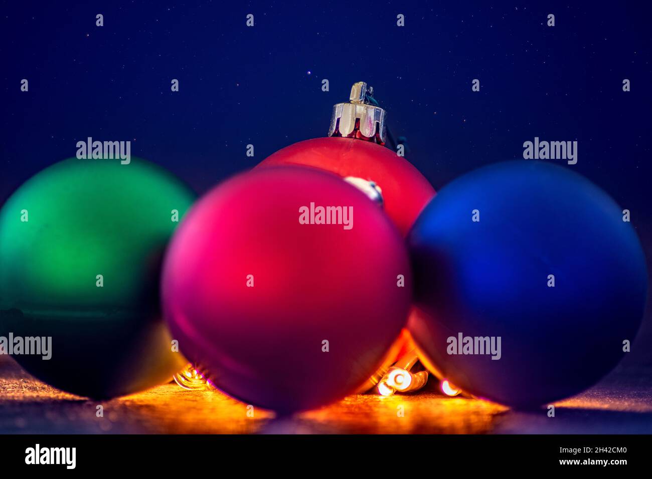 Enjoy xmas christmas greetings hi-res stock photography and images - Alamy