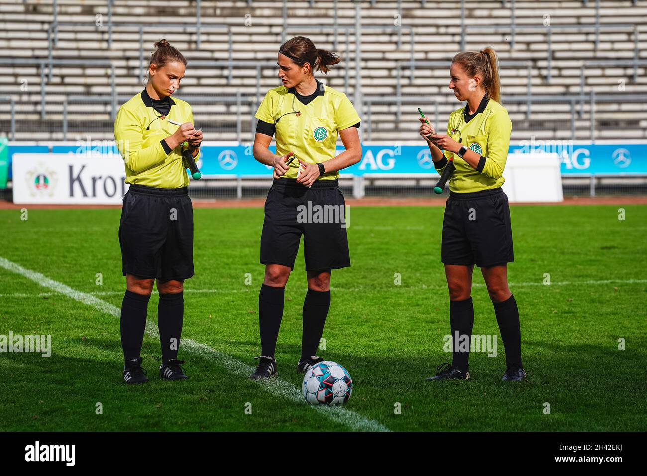 Julia boike hi-res stock photography and images - Alamy