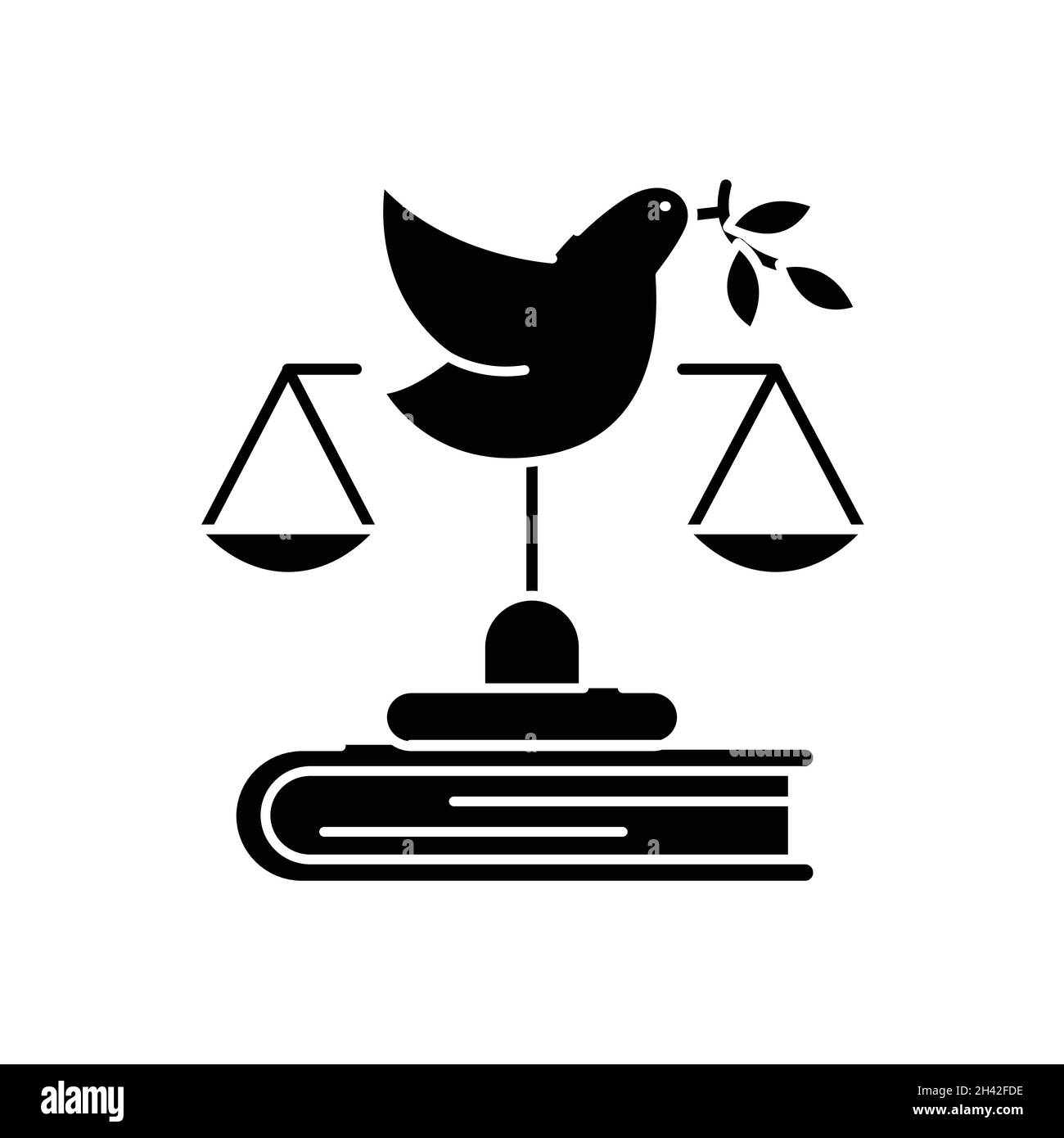 Communities and social justice Black and White Stock Photos & Images - Alamy