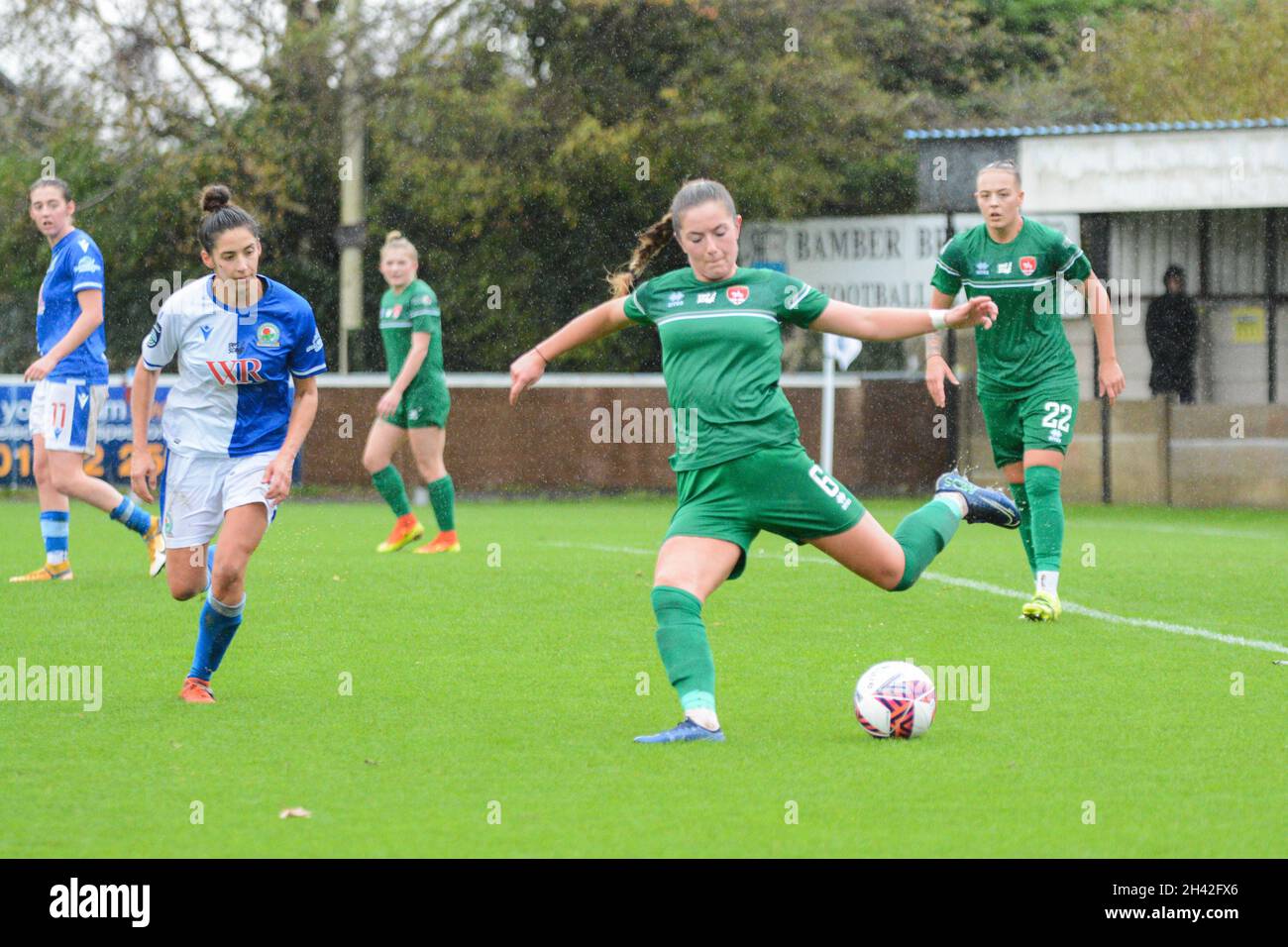 Grace preston hi-res stock photography and images - Alamy