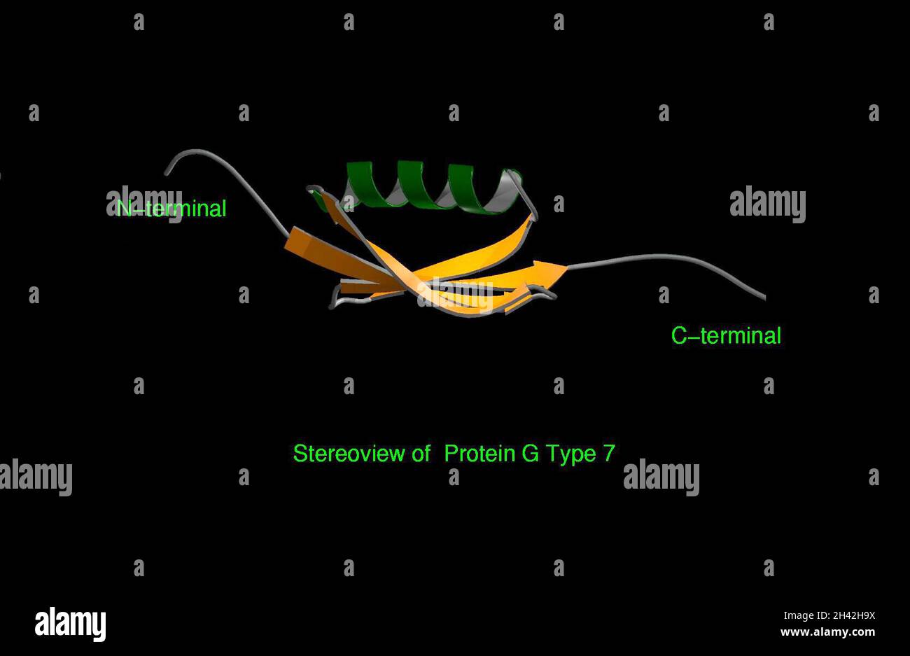 G type hi-res stock photography and images - Alamy