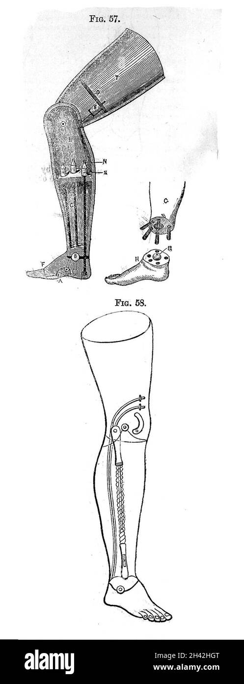 Technology instruments Black and White Stock Photos & Images - Alamy