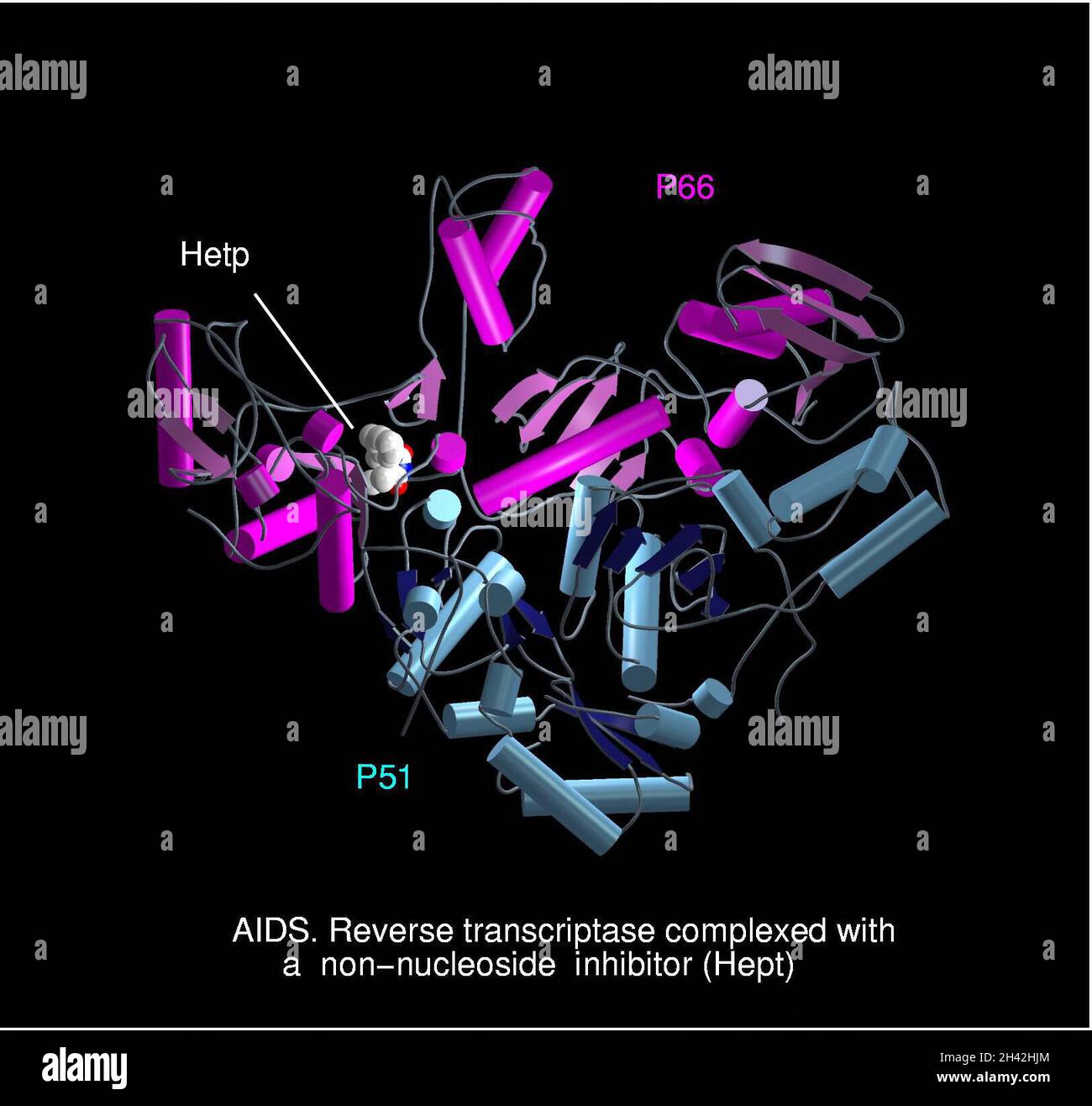 Hept hi-res stock photography and images - Alamy