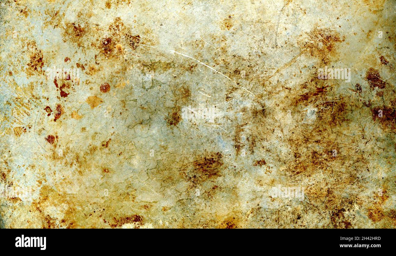 corroded metal plates as abstract background image metal texture,rusty ...