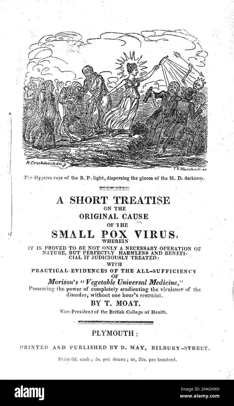 A small t Black and White Stock Photos & Images - Alamy