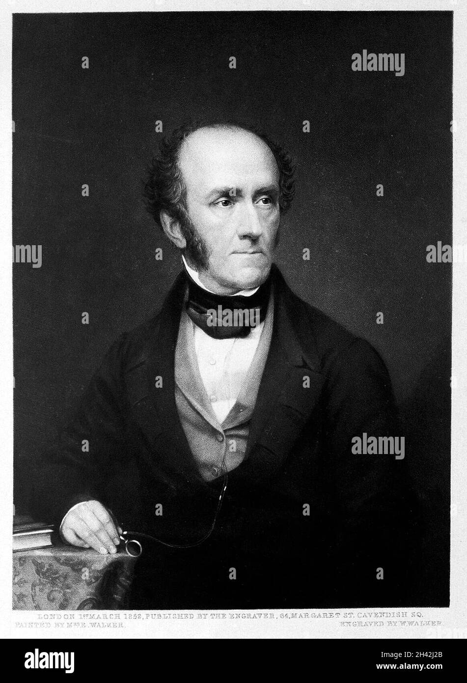 Arthur wilson hi-res stock photography and images - Alamy