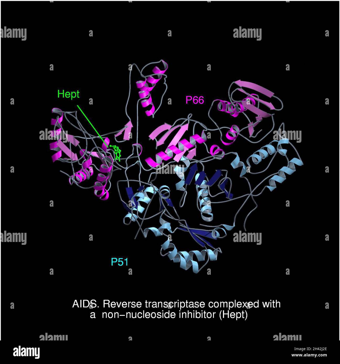 Hept hi-res stock photography and images - Alamy