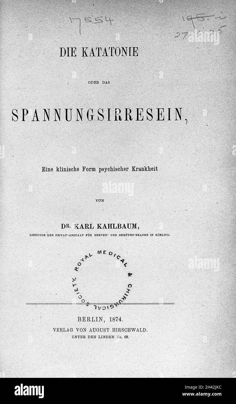 Altered perception hi-res stock photography and images - Alamy