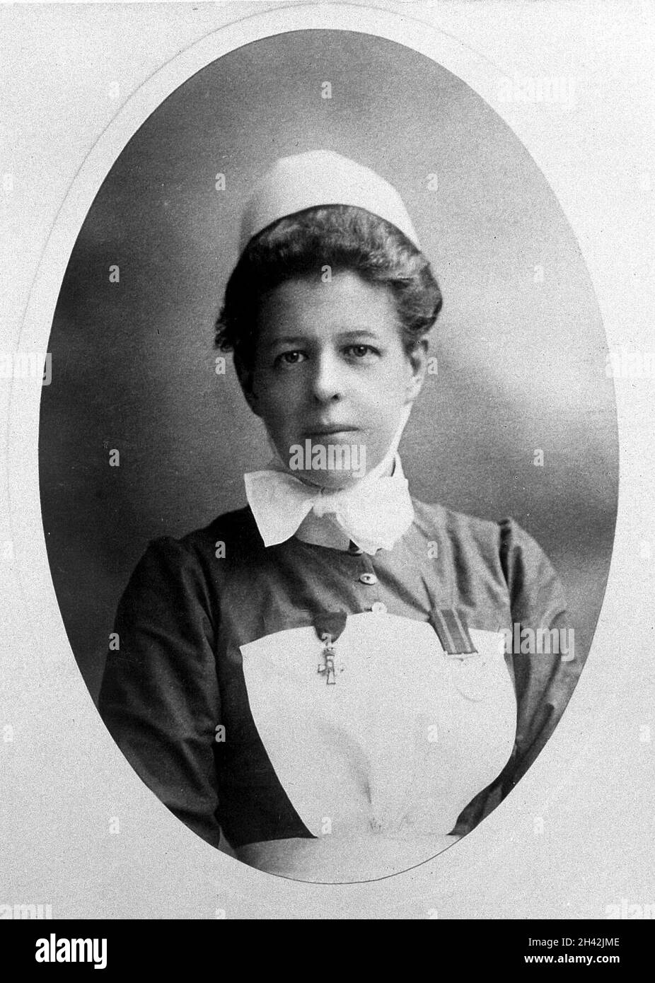 Miss harrison Black and White Stock Photos & Images - Alamy