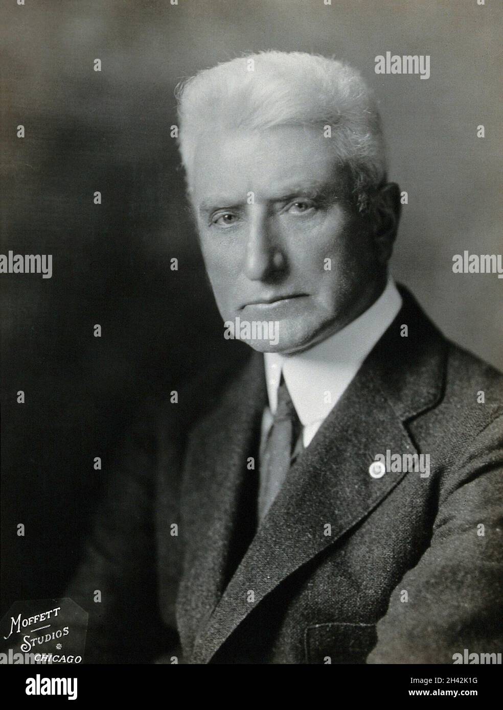 Henry Martin High Resolution Stock Photography and Images - Alamy