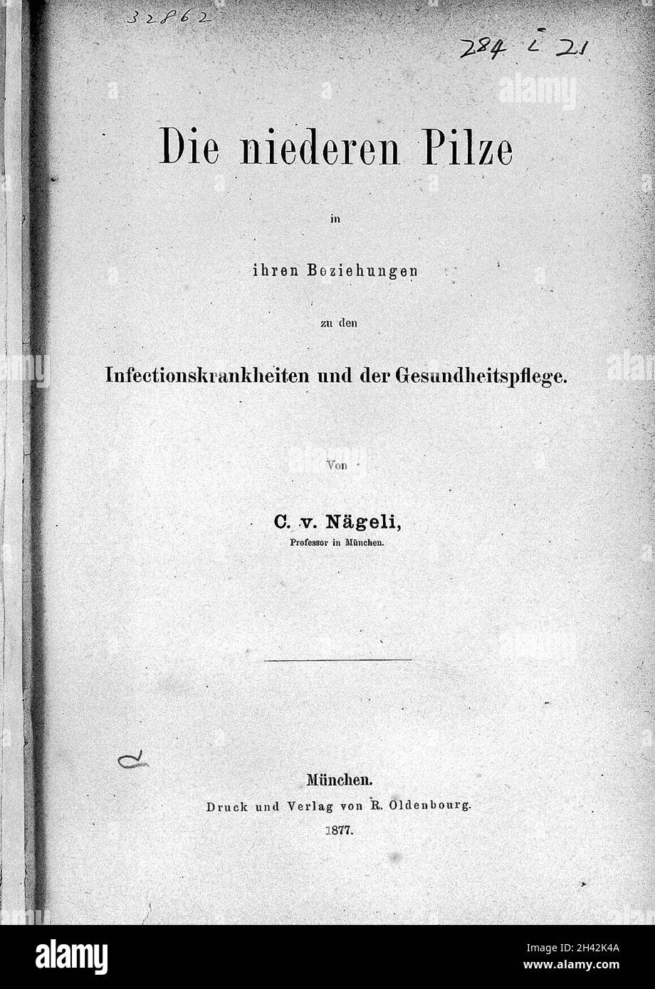 Niederen hi-res stock photography and images - Alamy