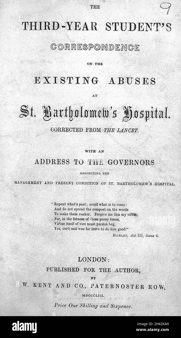 Student and teacher milestones hi-res stock photography and images - Alamy