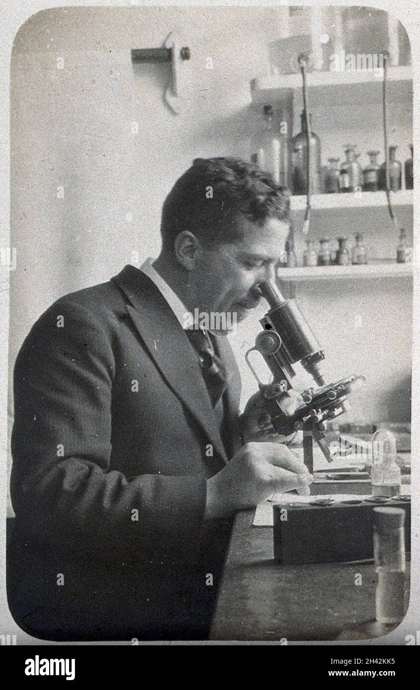 Hindle hi-res stock photography and images - Alamy