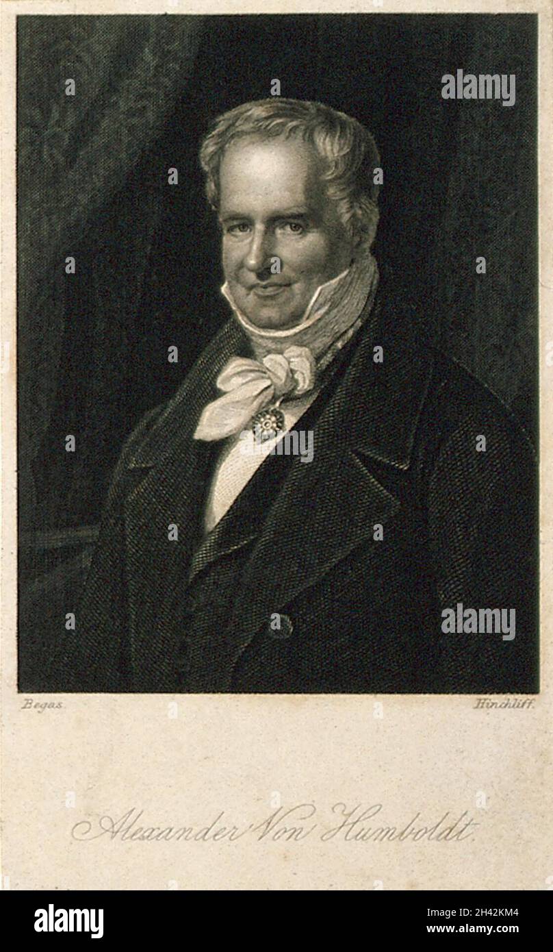 J hinchcliff hi-res stock photography and images - Alamy
