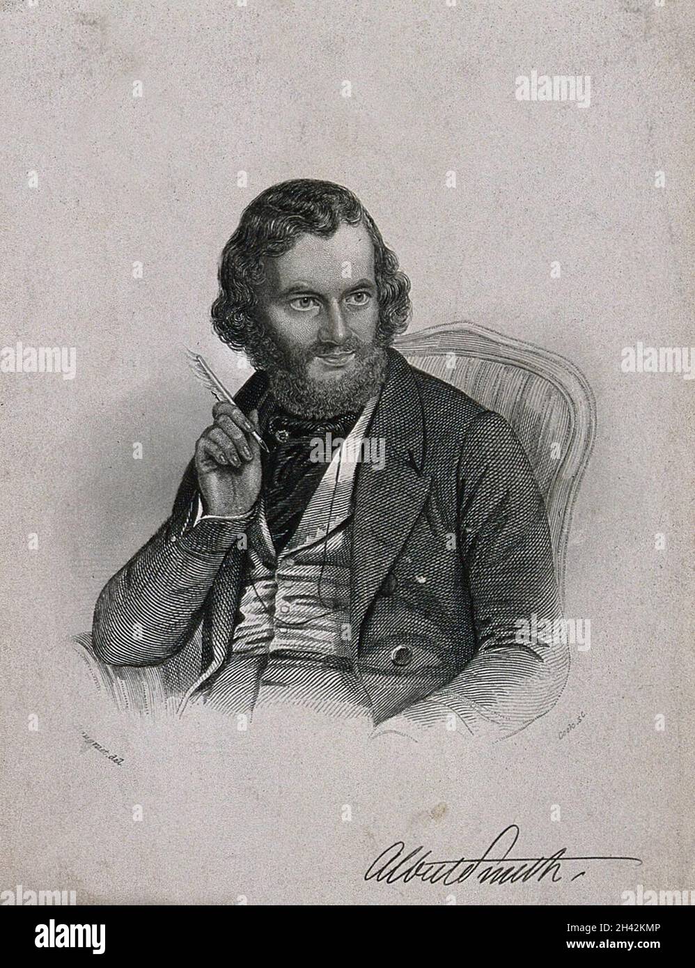 1844 after hi-res stock photography and images - Alamy