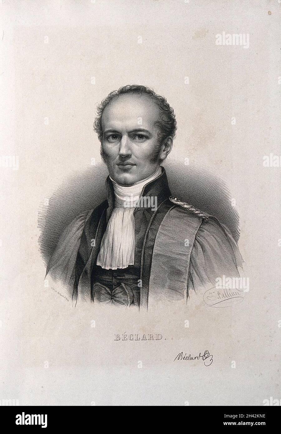 Z belliard hi-res stock photography and images - Alamy