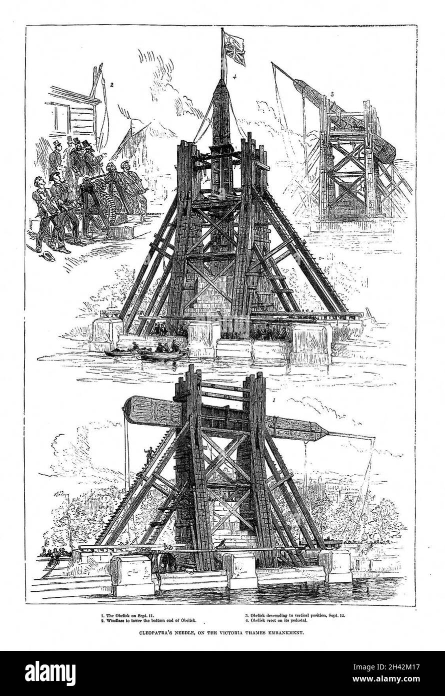 Victoria memorial Cut Out Stock Images & Pictures - Alamy