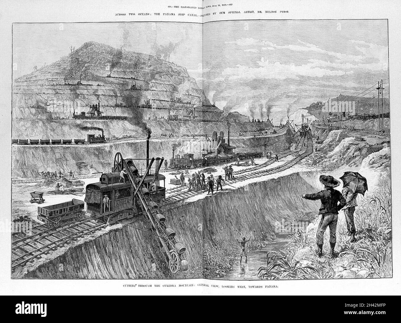 Puerto rican island of culebra hi-res stock photography and images - Alamy