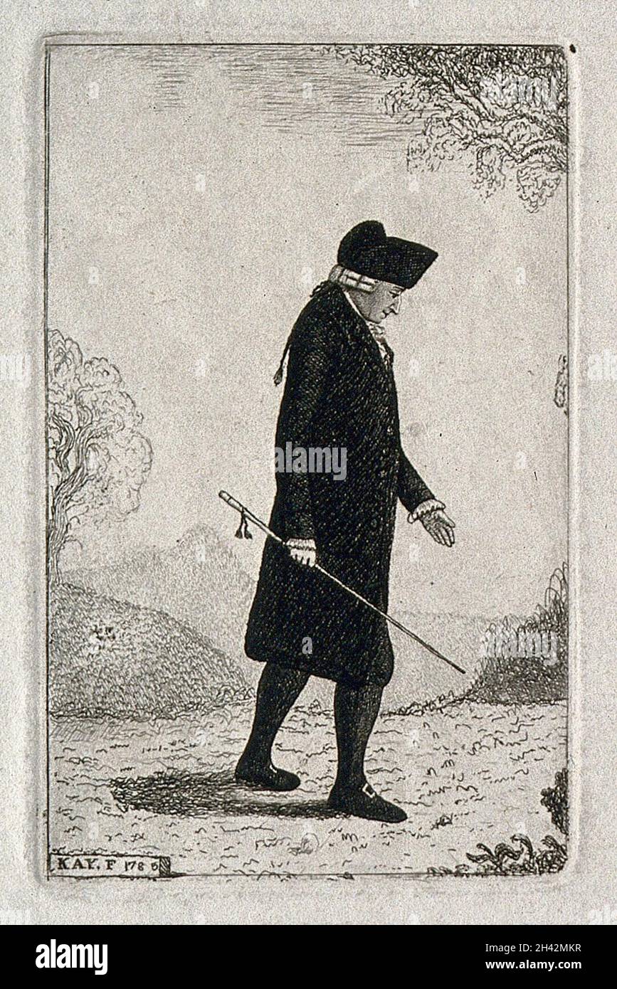 Andrew duncan hi-res stock photography and images - Alamy