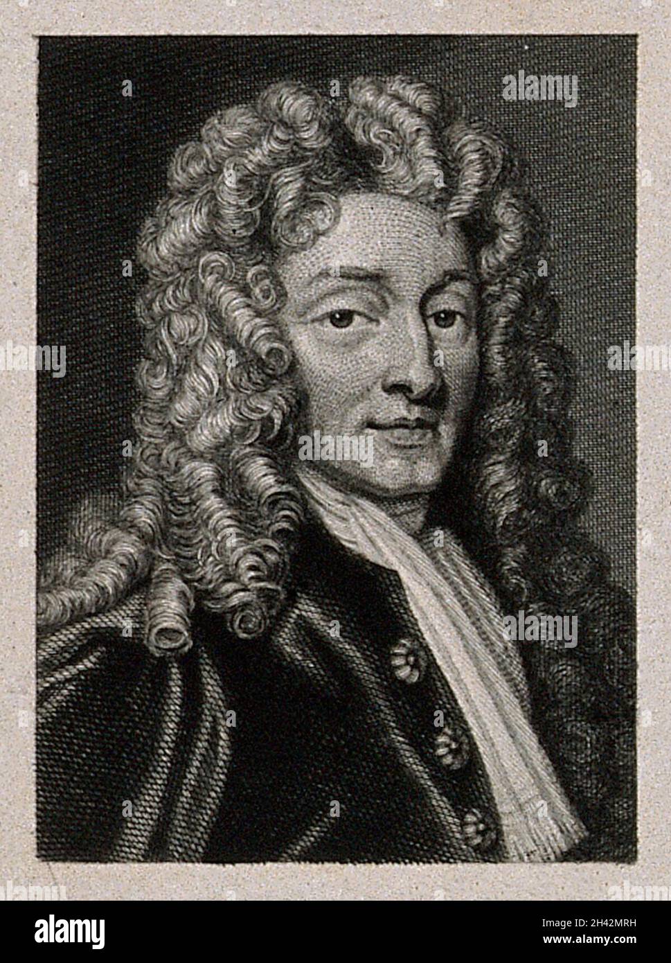 Christopher wren legacy hi-res stock photography and images - Alamy