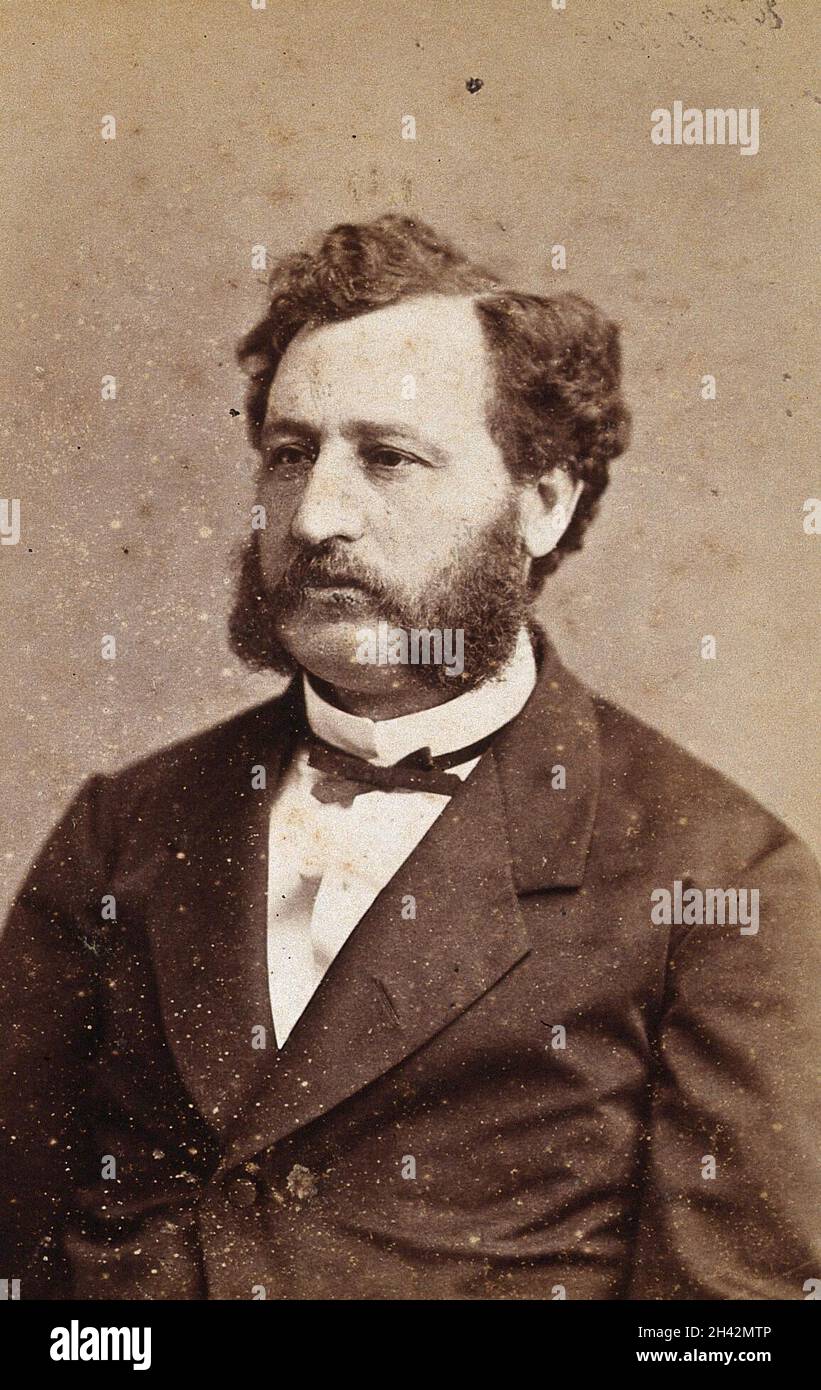 J neumann hi-res stock photography and images - Alamy